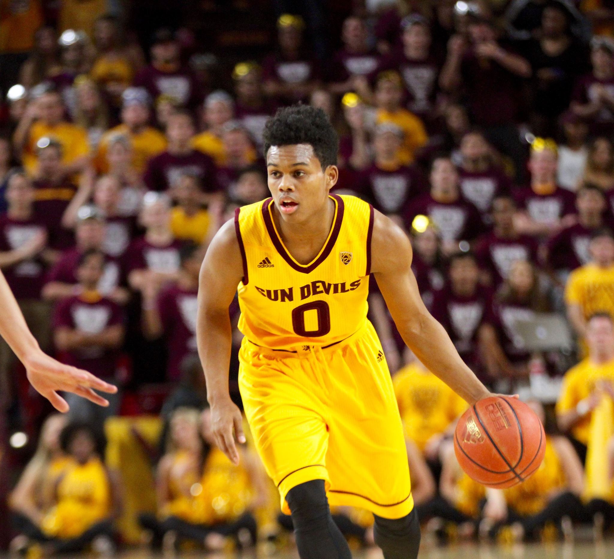 ASU Men s Basketball New Recruits And Key Returners Spark Hope For ASU Men s Basketball New Recruits And Key Returners Spark Hope For